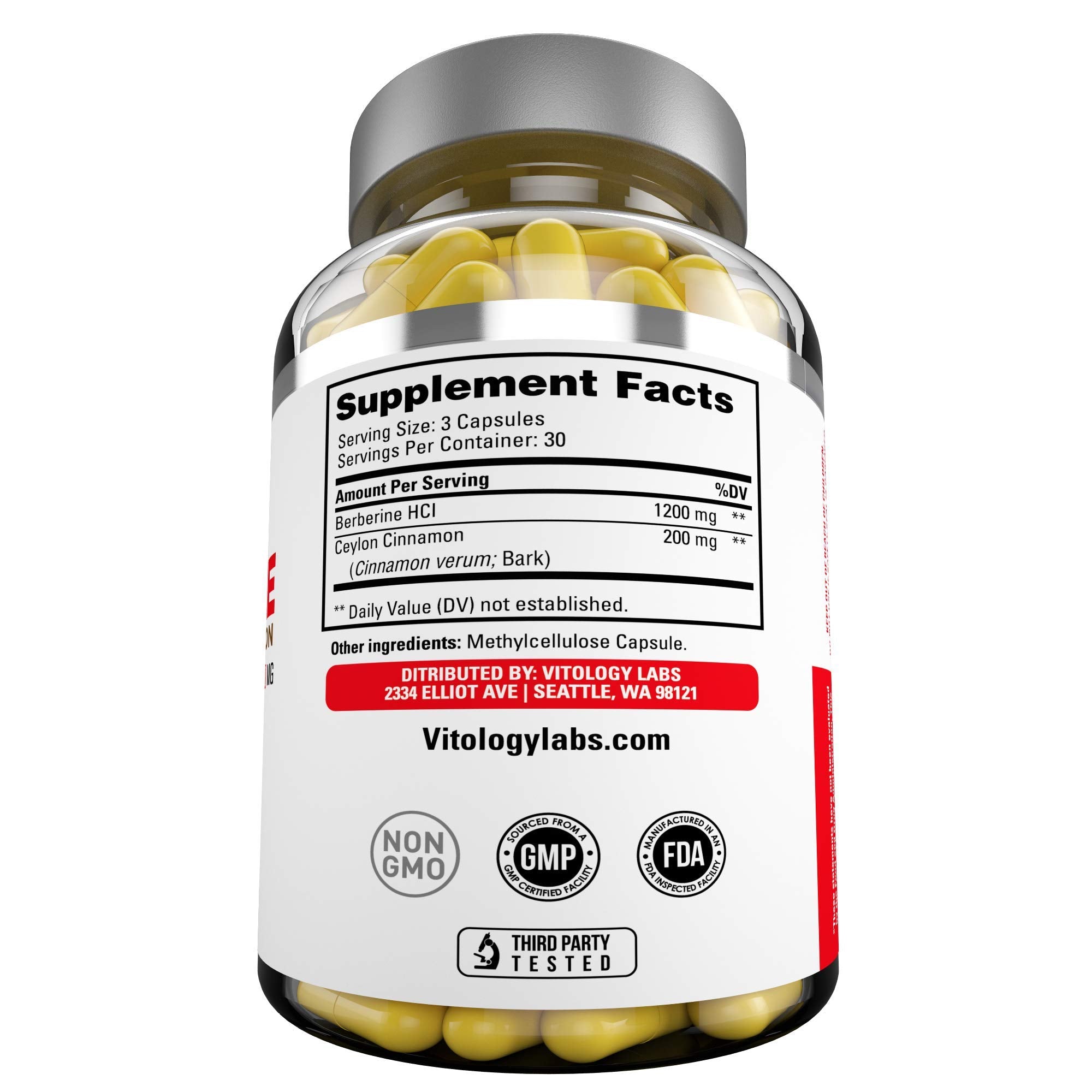 herbal supplement for digestive support