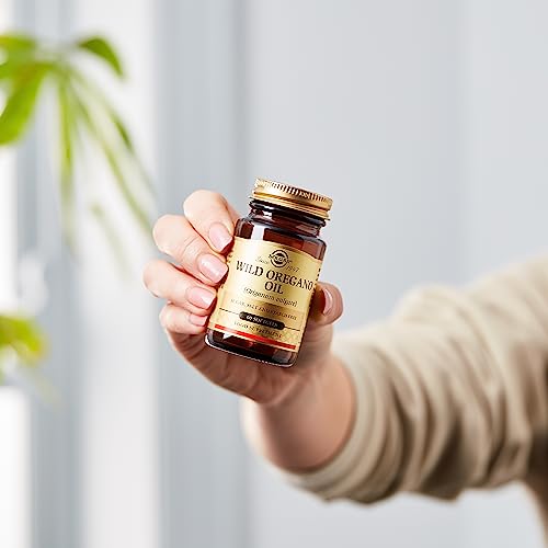 herbal supplement for digestive support