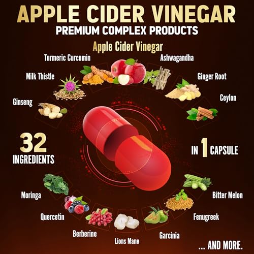 Herbal supplement for digestive support