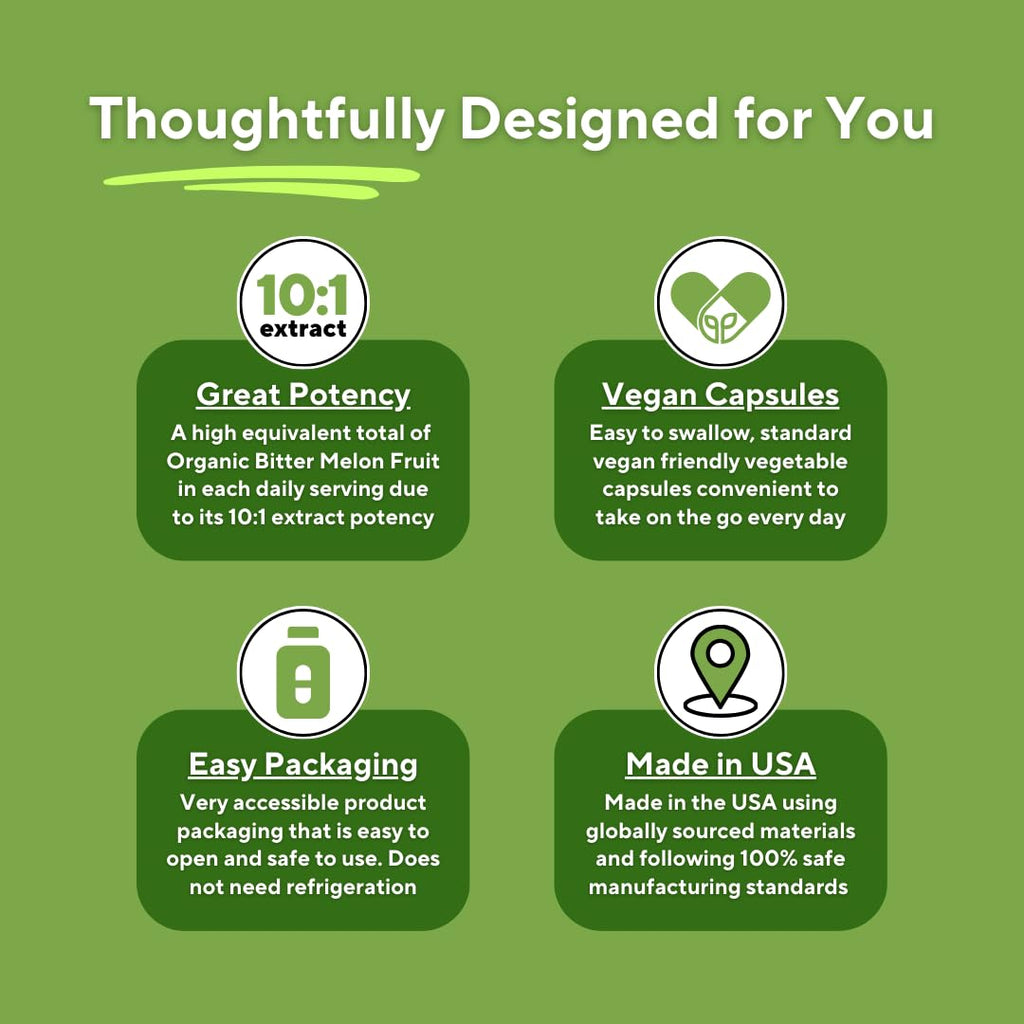 herbal supplement for digestive support