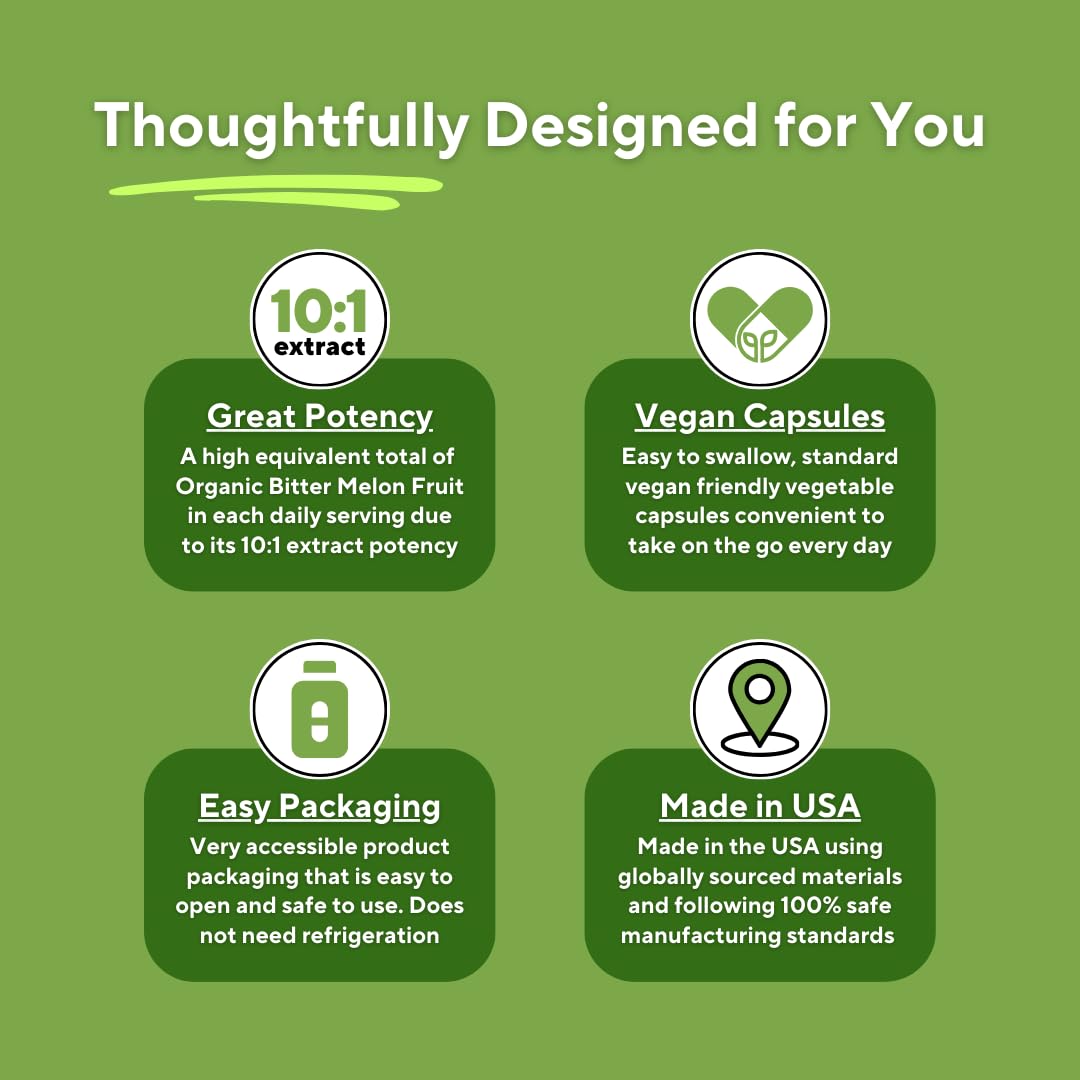 herbal supplement for digestive support