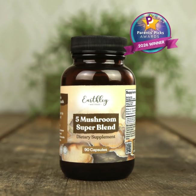 herbal supplement for digestive support