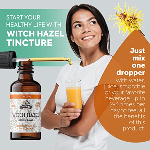 herbal supplement for digestive support