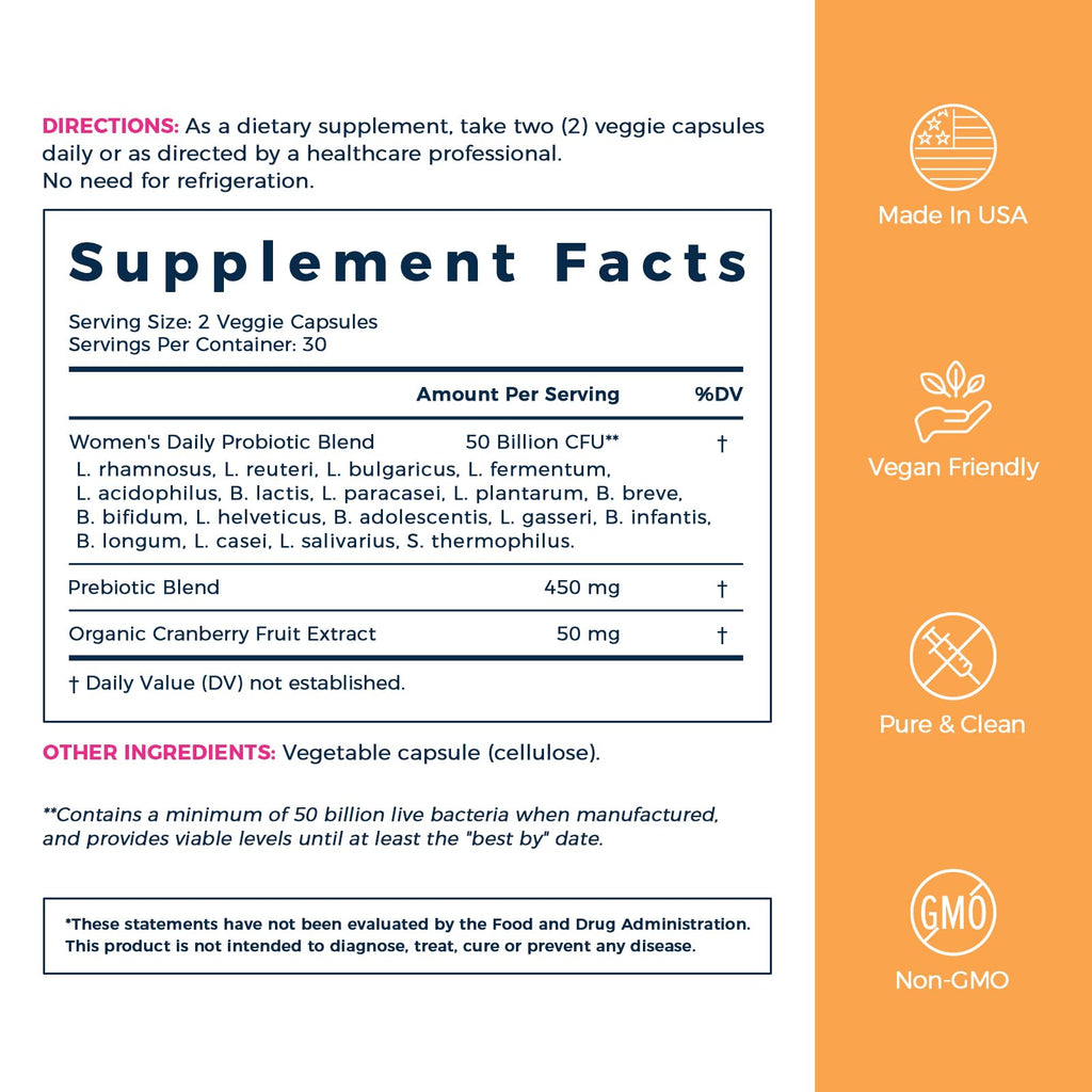 herbal supplement for digestive support