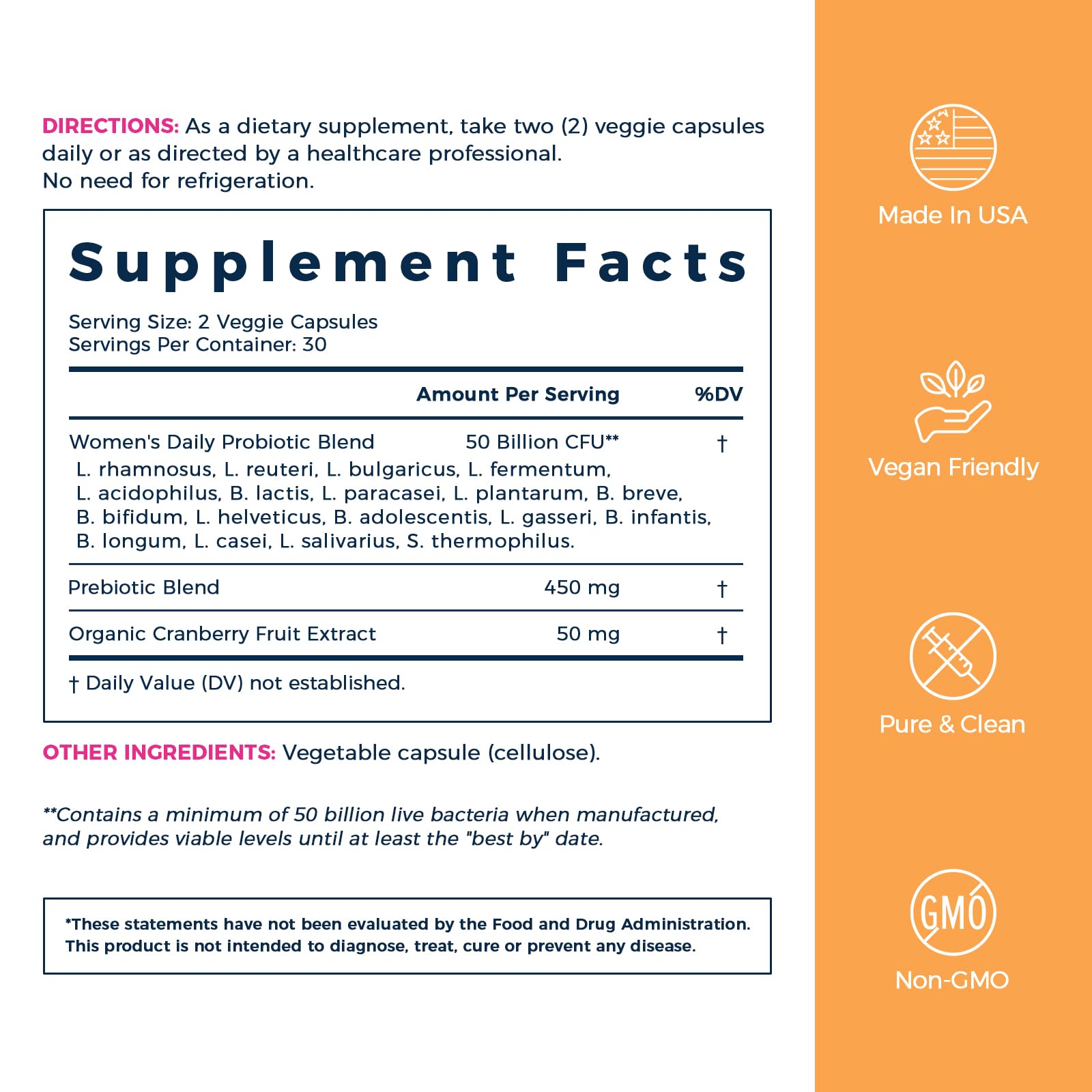 herbal supplement for digestive support
