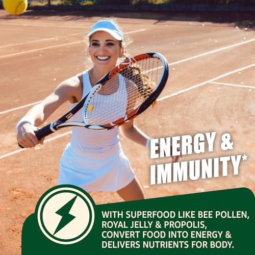 herbal supplement for digestive support