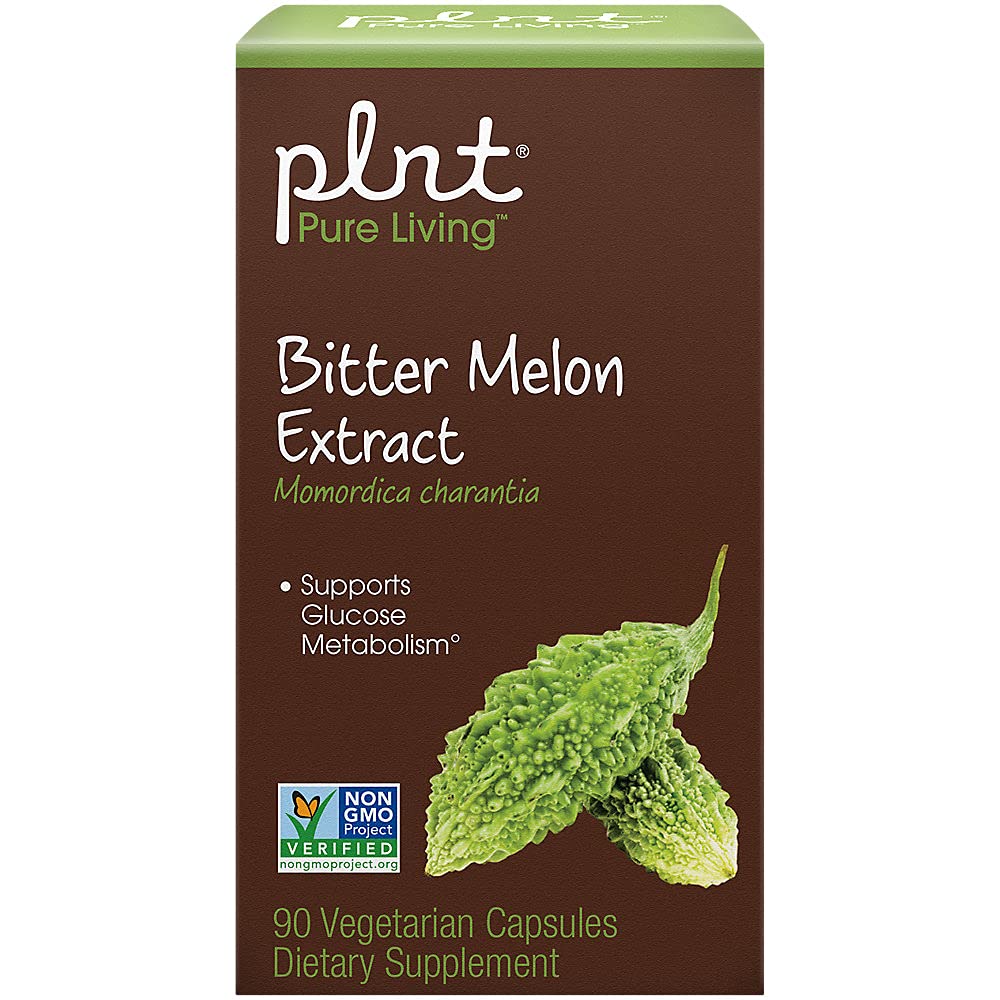 herbal supplement for digestive support