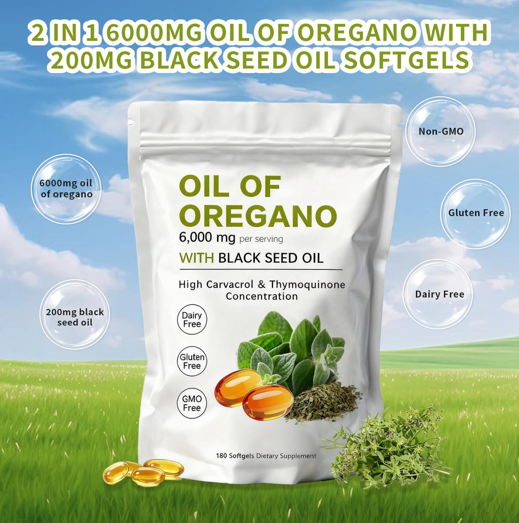 Herbal supplement for digestive support