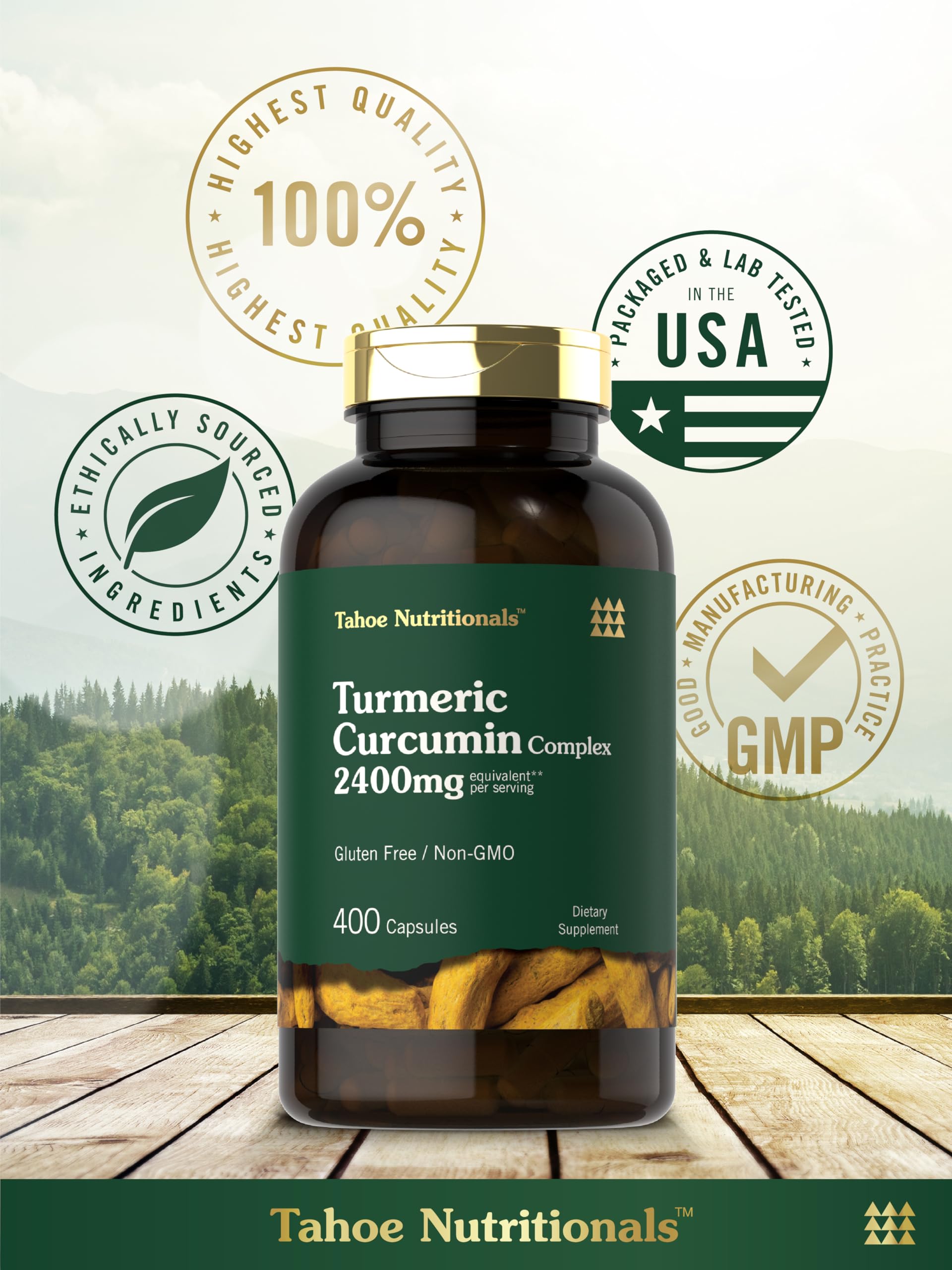 herbal supplement for digestive support