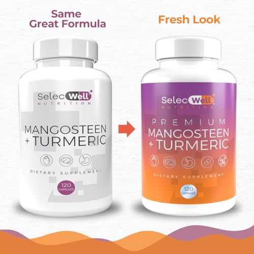 herbal supplement for digestive support