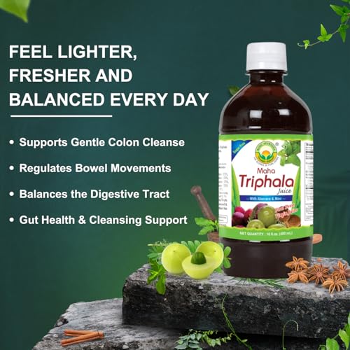 Herbal supplement for digestive support
