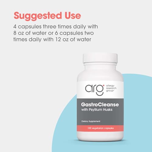 Herbal supplement for digestive wellness