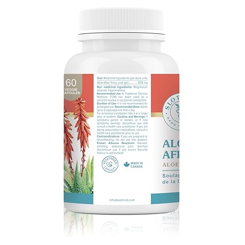 herbal supplement for digestive wellness