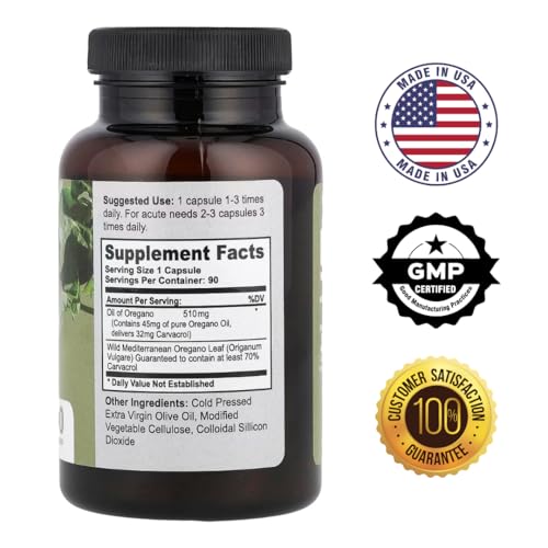 herbal supplement for digestive wellness
