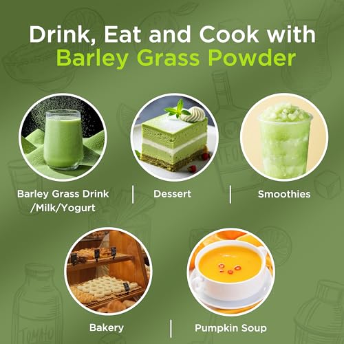 herbal supplement for digestive wellness