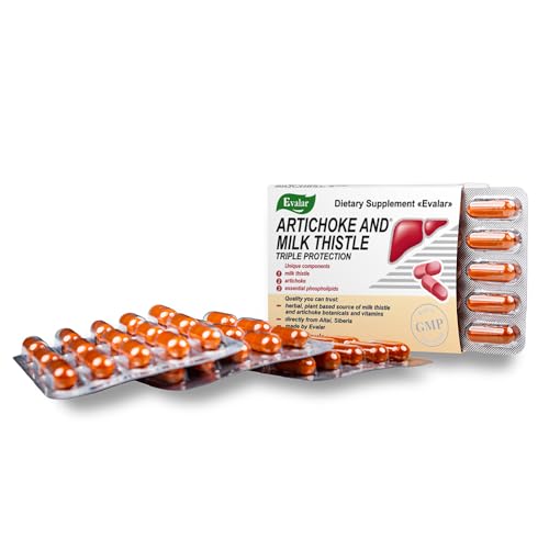 herbal supplement for digestive wellness