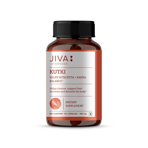 herbal supplement for digestive wellness