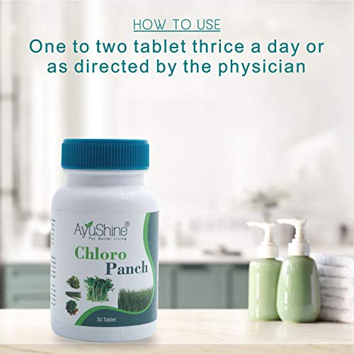 herbal supplement for digestive wellness