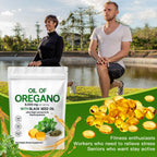 herbal supplement for digestive wellness