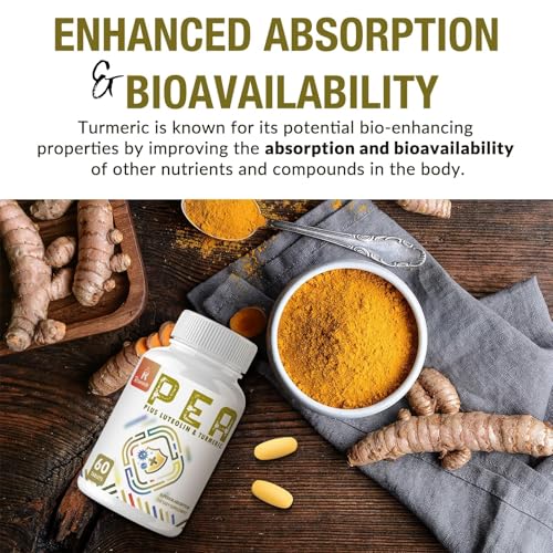 herbal supplement for discomfort management