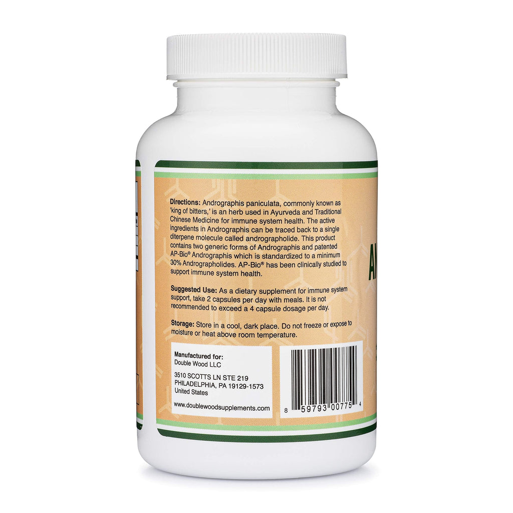 herbal supplement for discomfort relief
