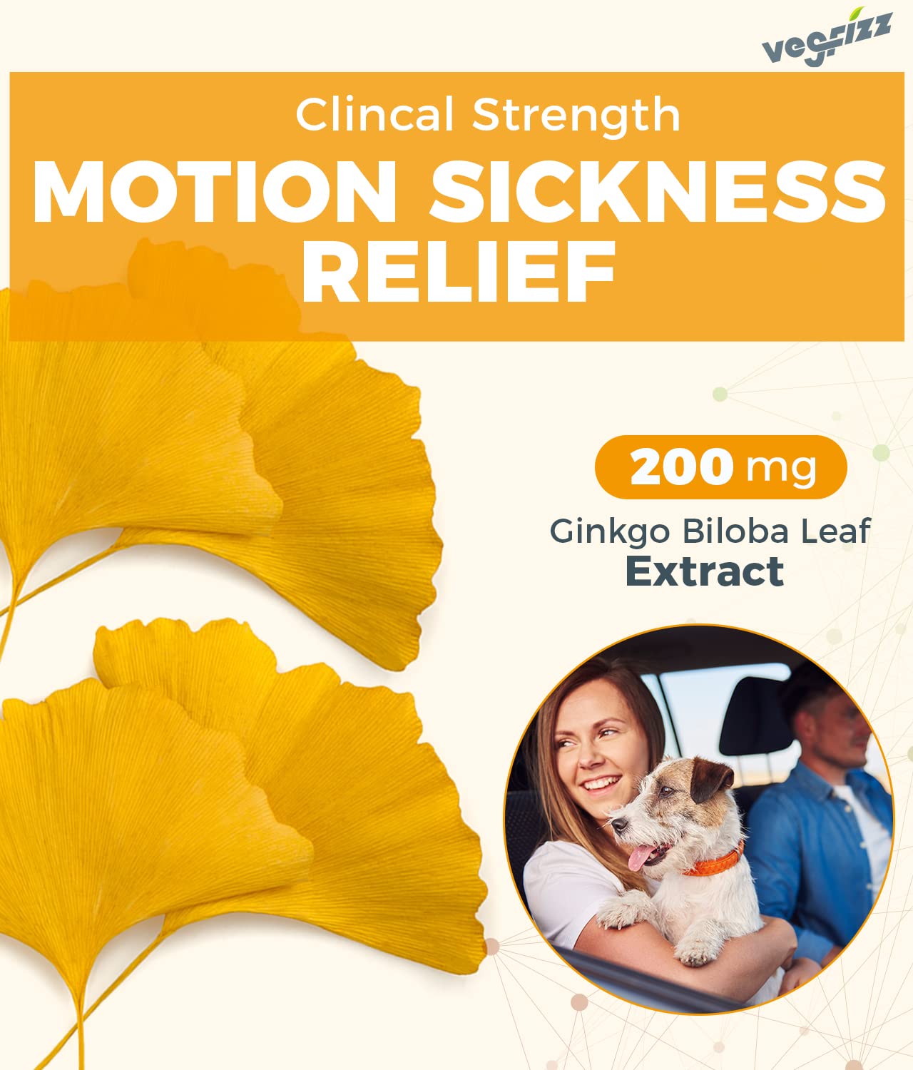 herbal supplement for dizziness relief