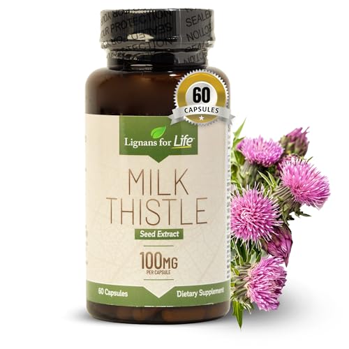 herbal supplement for dogs liver support