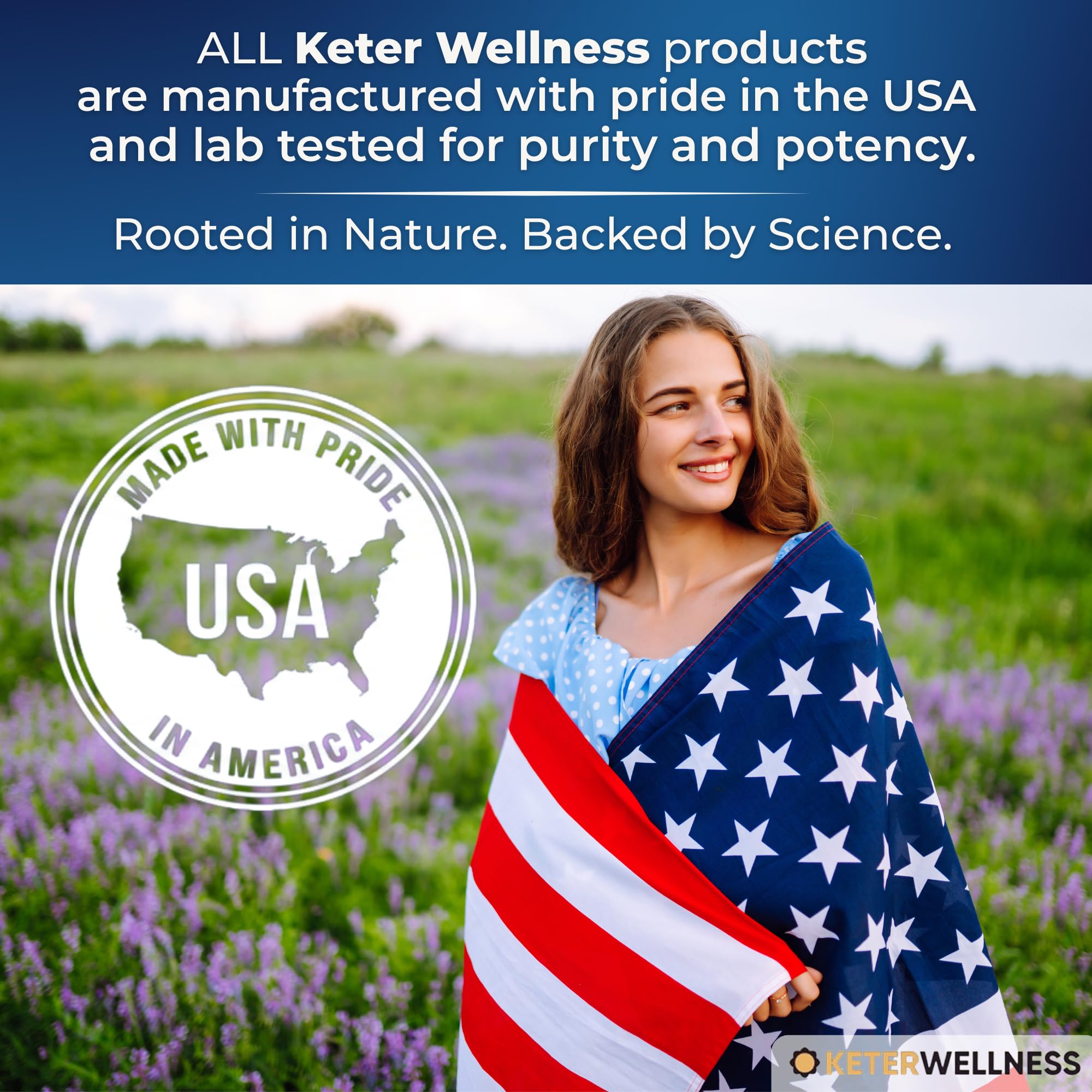herbal supplement for emotional balance