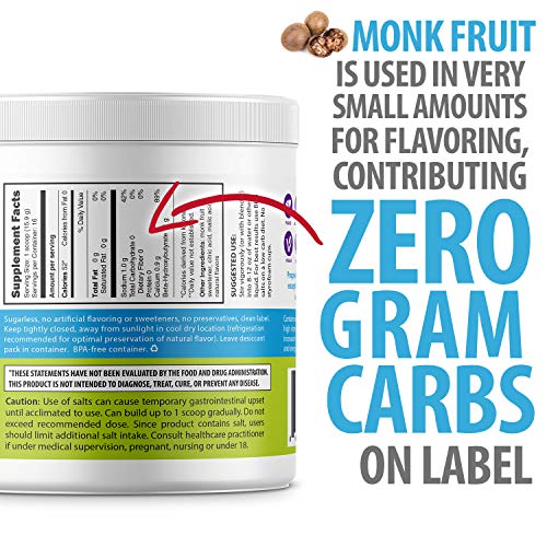 herbal supplement for energy and focus