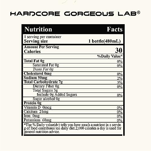 herbal supplement for energy and health