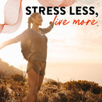 herbal supplement for energy boost