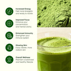 herbal supplement for energy boost