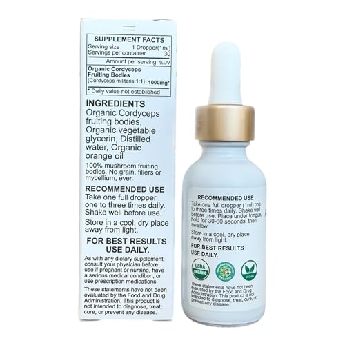 herbal supplement for energy boost