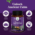 herbal supplement for energy boost