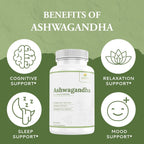 herbal supplement for energy boost