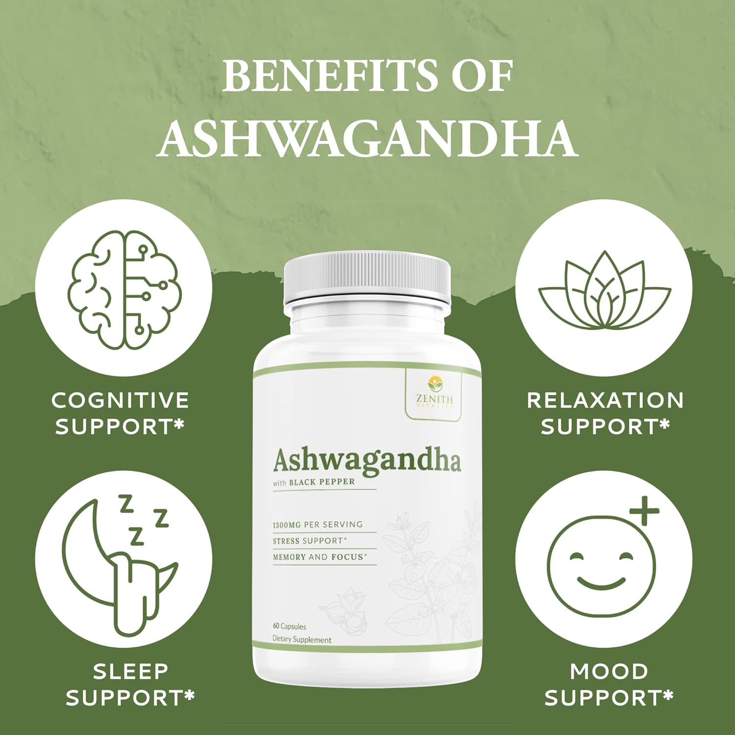 herbal supplement for energy boost