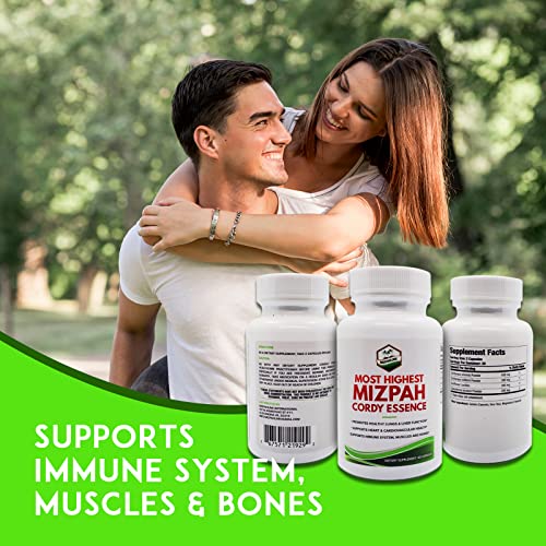 herbal supplement for energy boost