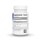 herbal supplement for energy boost