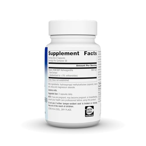 herbal supplement for energy boost