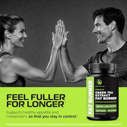 herbal supplement for energy boost
