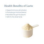 herbal supplement for energy boost