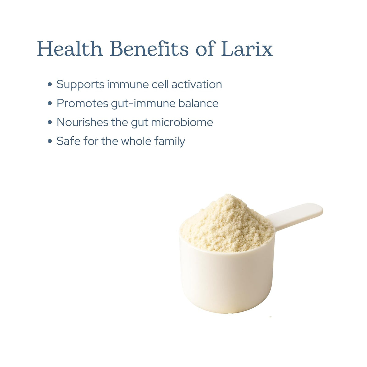 herbal supplement for energy boost