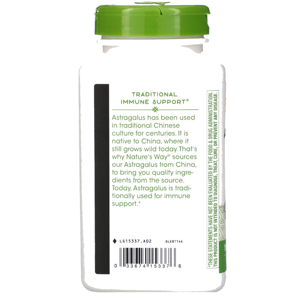 Herbal supplement for energy support