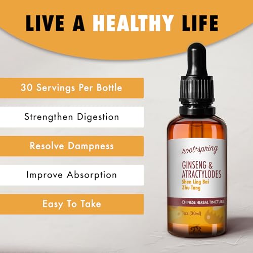 herbal supplement for energy support