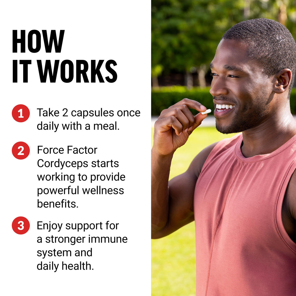 herbal supplement for energy support