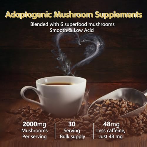 herbal supplement for energy support