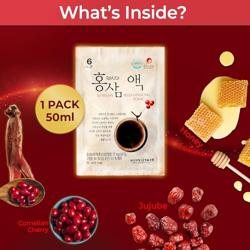 herbal supplement for energy support
