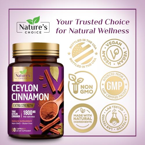 herbal supplement for energy support