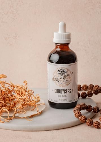 herbal supplement for energy