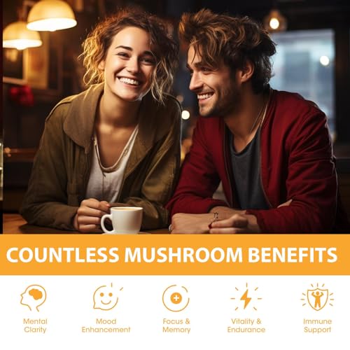 Herbal supplement for energy